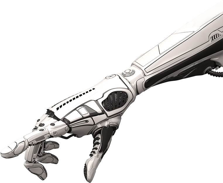 Estratégica | Smarter Martketing