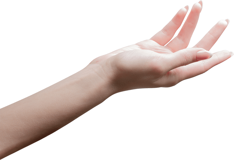 Estratégica | Smarter Martketing